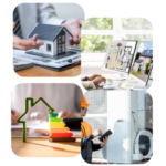 Find BER Assessors, Commercial BER Assessors and more...